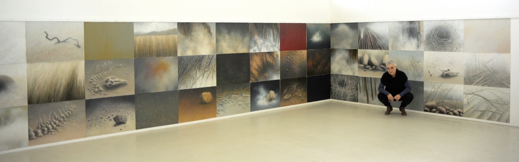 Hanna Kay - Alchetron, The Free Social Encyclopedia